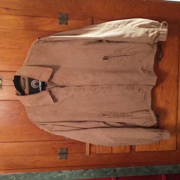 Weatherproof | Jackets & Coats | Vtg Weatherproof Mens Size Xlarge ...